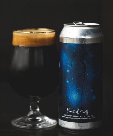 A Beginner's Guide To Stouts - SomethingNearU