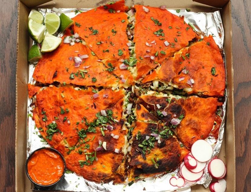 A Conversation with The Taco King of Boston - Tacos El Barbon ...